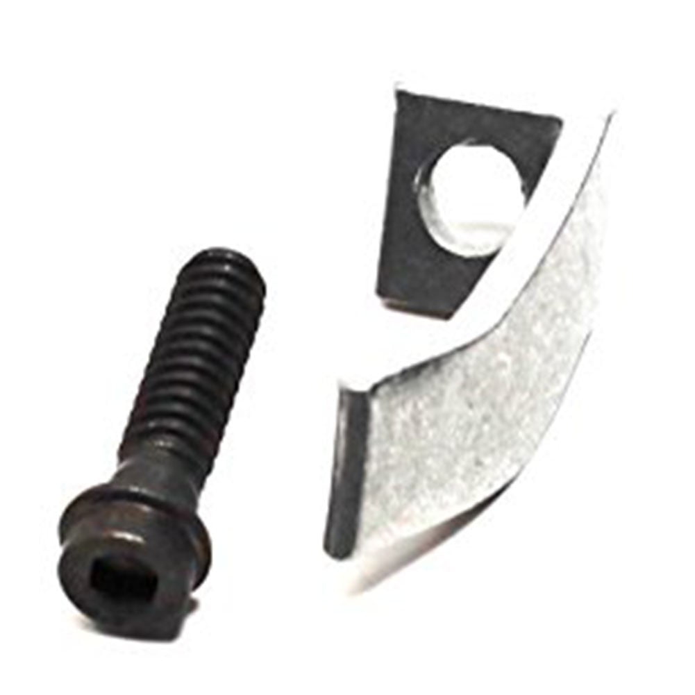 503910671 Replacement Chain Catcher for 340 345 350 455 Lawn Mower ...