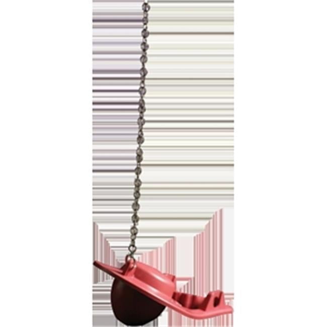 504 Super Fit Toilet Tank Super Flapper - Walmart.com