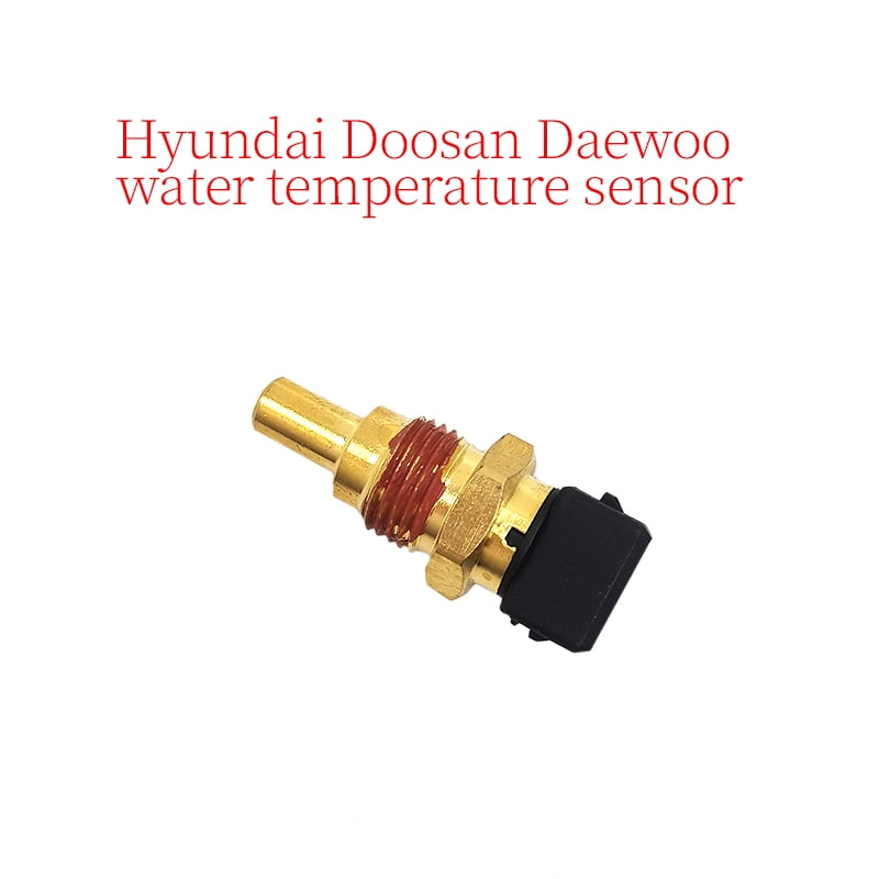 Construction Machinery Parts Excavator Accessories Suitable for Hyundai ...