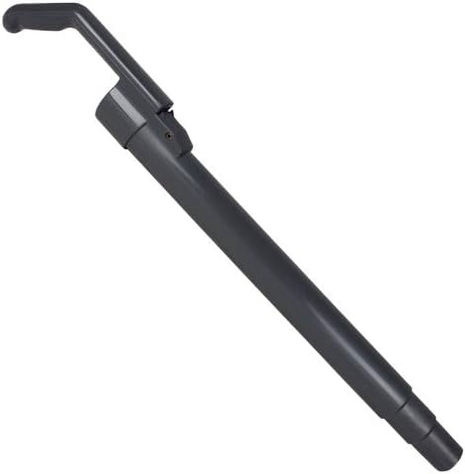 5045GS Cleaning Wand (Dark Gray) - Walmart.com