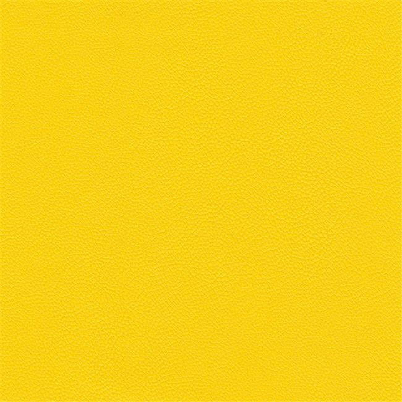 505 Upholstery Vinyl 4 Way Stretch Fabric, Nu Bright Yellow - Walmart.com