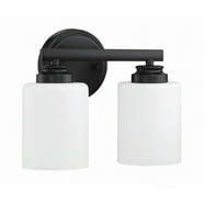 50401-FB-WG-Craftmade Lighting-Gwyneth - One Light Wall Sconce in ...