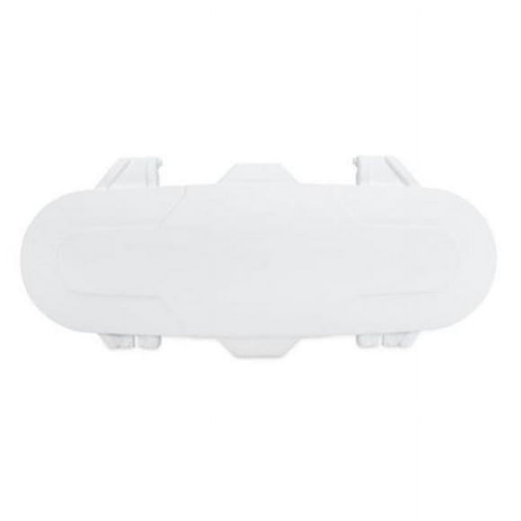 RV Propane Tank Covers in RV Covers - Walmart.com