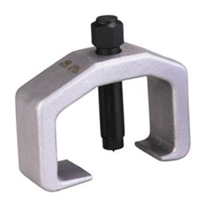 5056 Rockwell- Haldex- Gunite- and Bendix Slack Adjuster - Walmart.com