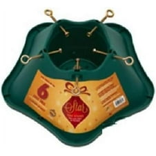 Christmas Tree Stand Screws