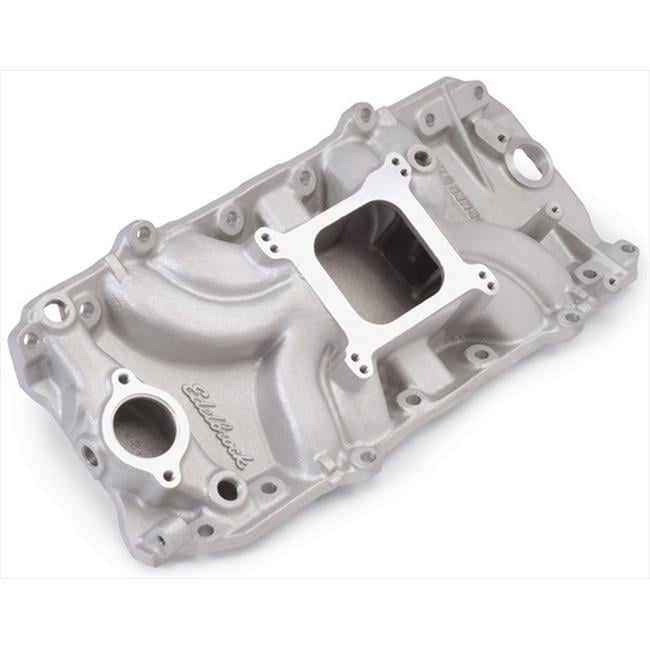 5061 Torker II Intake Manifold - Walmart.com