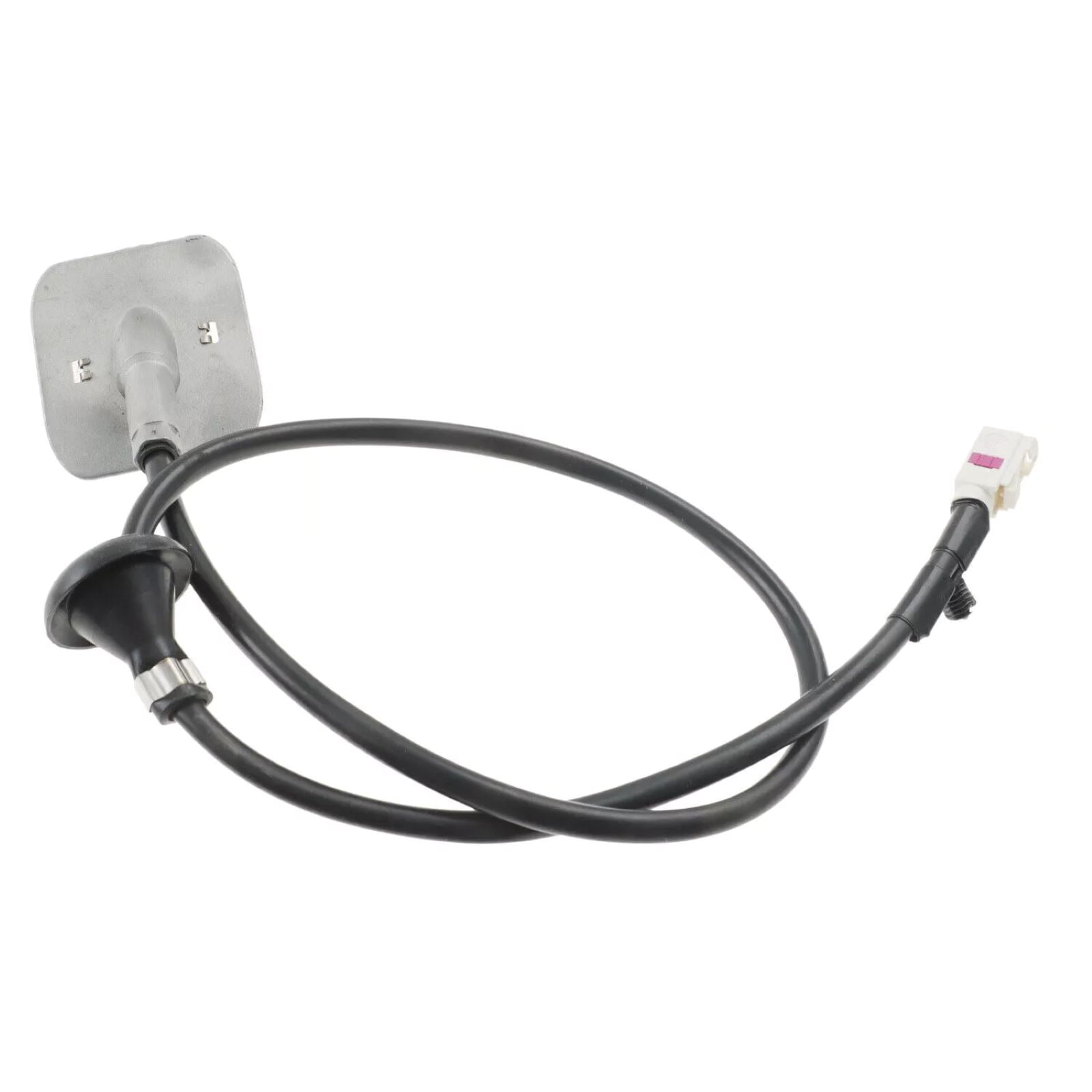 5064394AG Radio Antenna Cable Base Assembly 5064394AH for Ram 1500 2500 ...