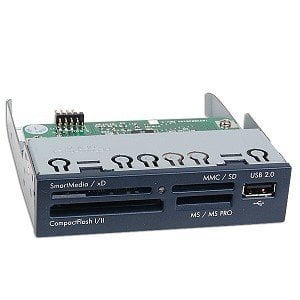 hp eletebook card reader - Walmart Business