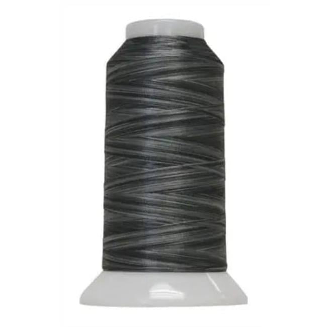 Superior Threads 5075 Silverado Fantastico Variegated Polyester Thread ...