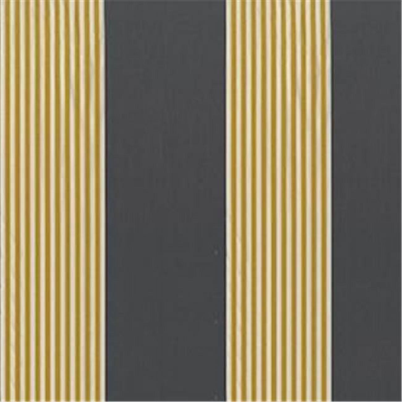 508 100 Percent Polyester Fabric, Coin - Walmart.com