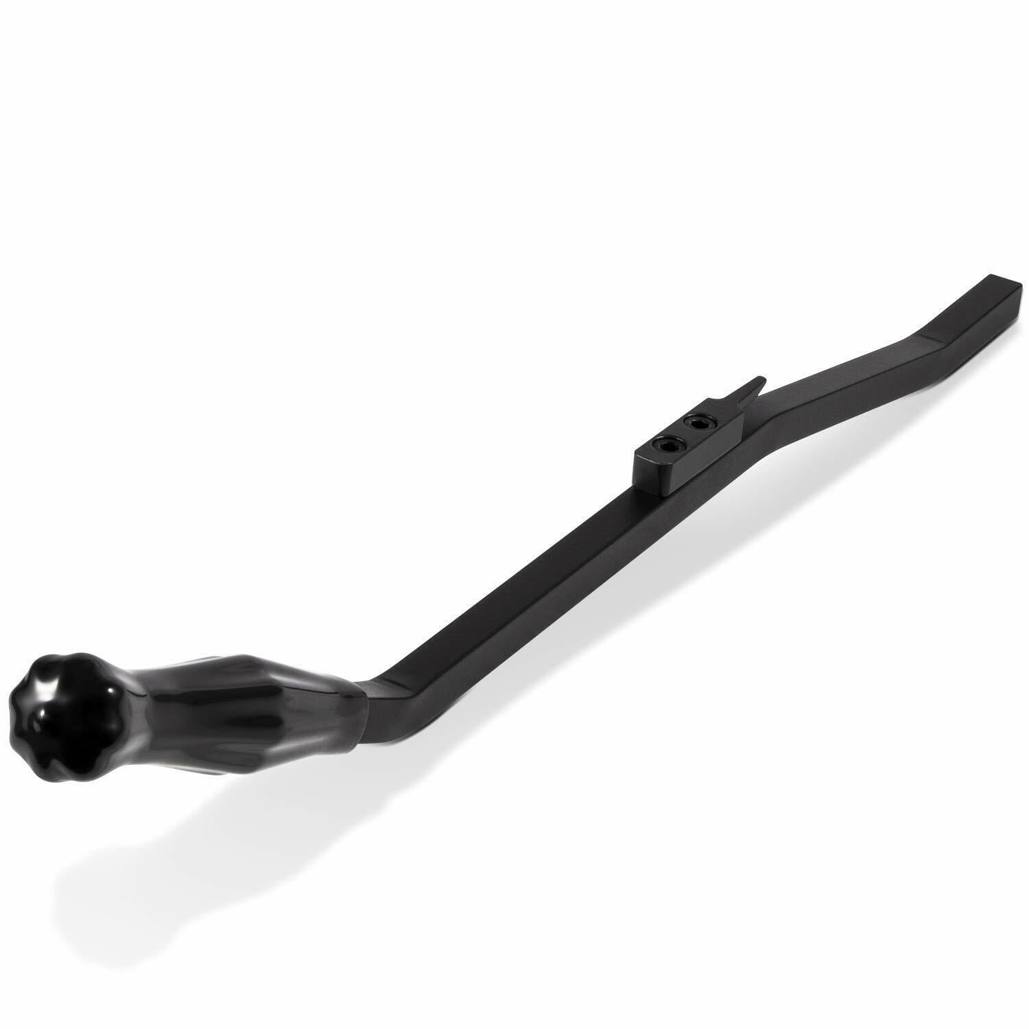 5081 S-Cam Air Brake Spring Kit for Heavy Duty Tractors Trailers Diesel ...