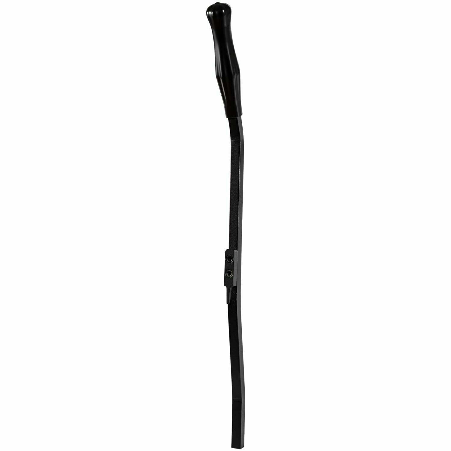 5081 S-Cam Air Brake Spring Tool For Semi-Truck Heavy Duty Tractors ...