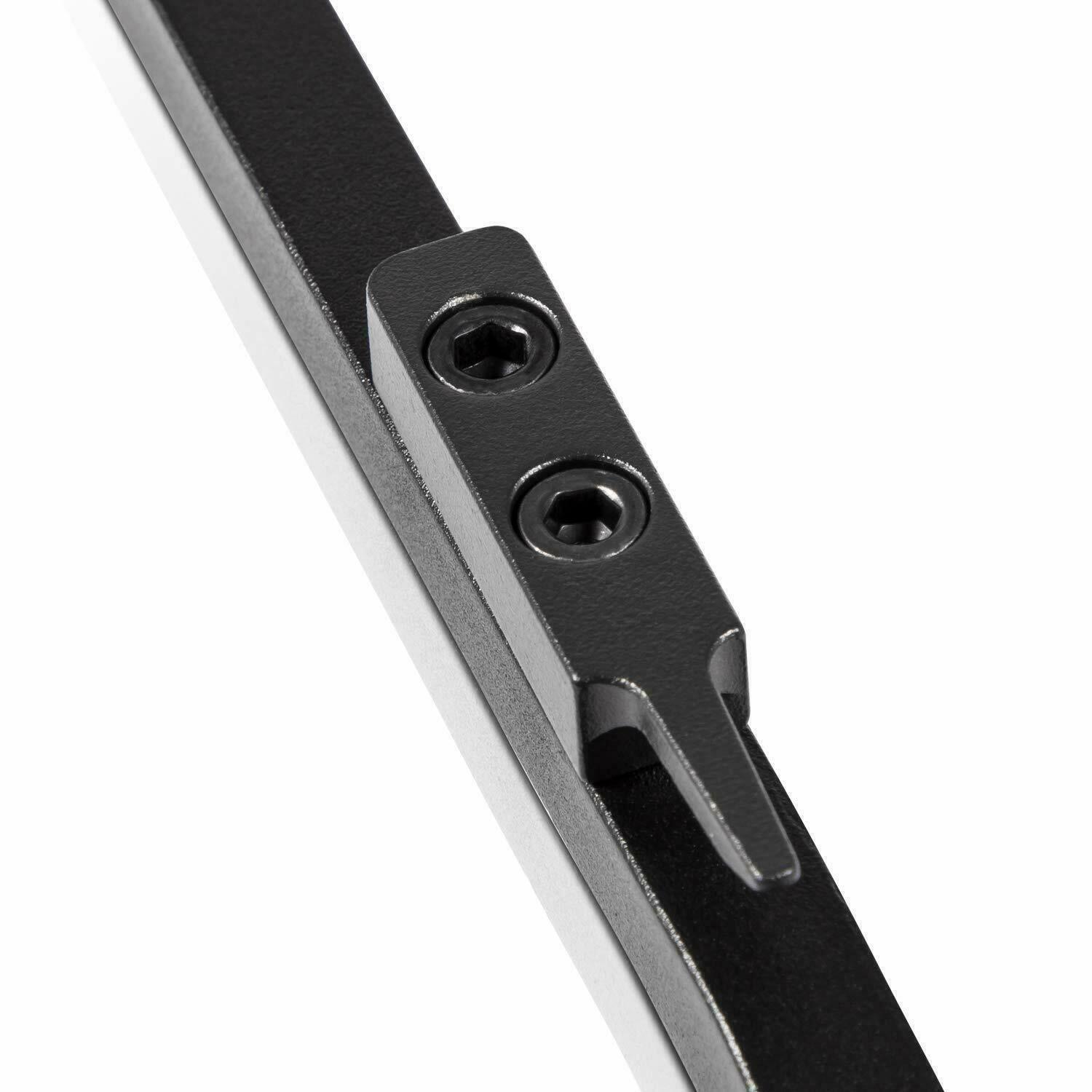 5081 S-Cam Air Brake Spring Tool Replace 5081 Heavy Duty Steel (Black ...