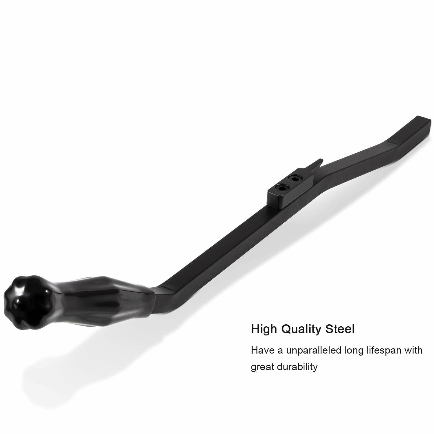 5081 S-Cam Air Brake Spring Tool for Heavy Duty Tractors Trailers ...