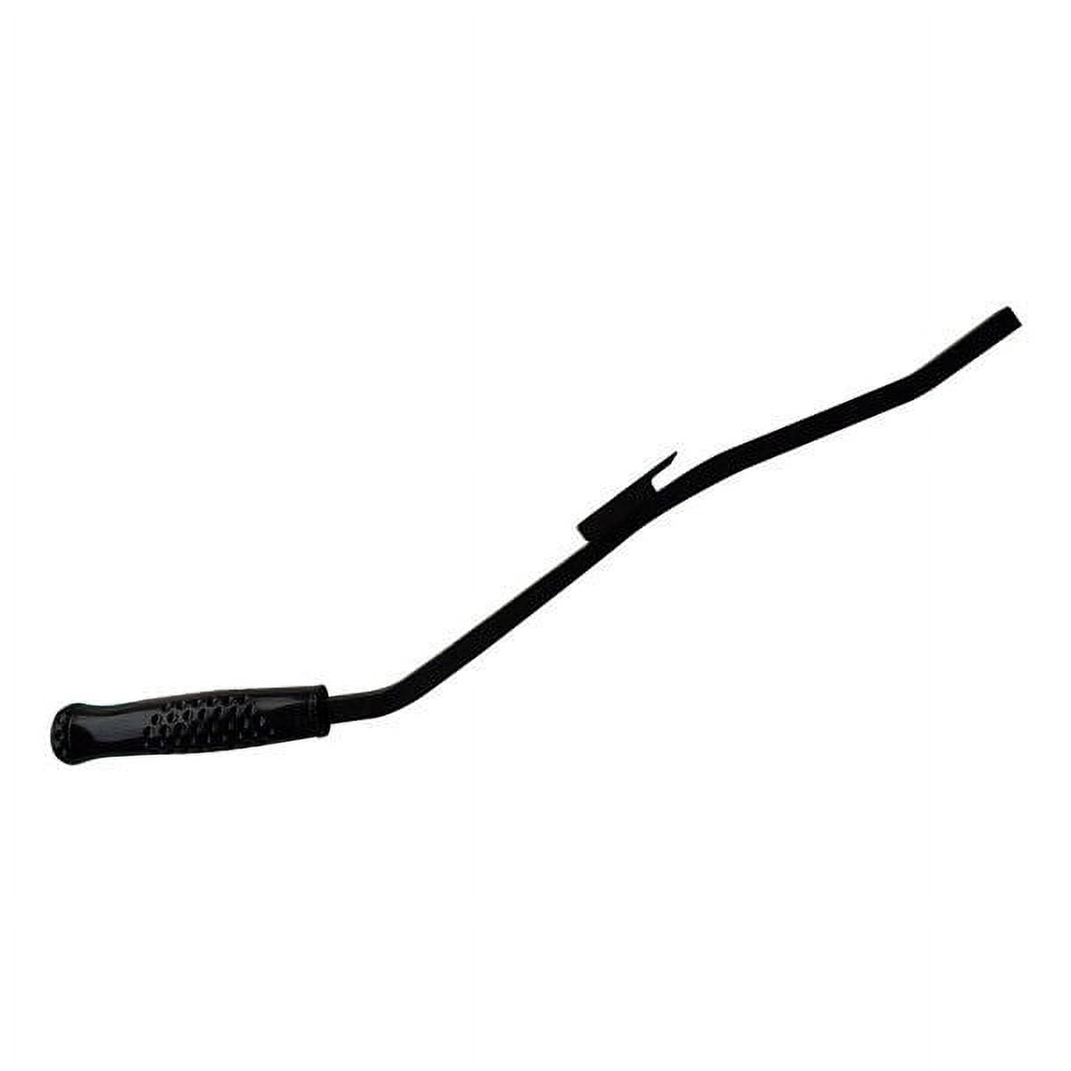 5081 S-Cam Air Brake Spring Tool for for Heavy Duty Tractors Trailers ...