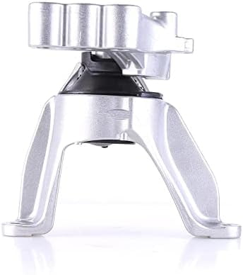 50820-TLA-A01 Hydraulic Front Right Engine Mount Compatible with 2017 ...