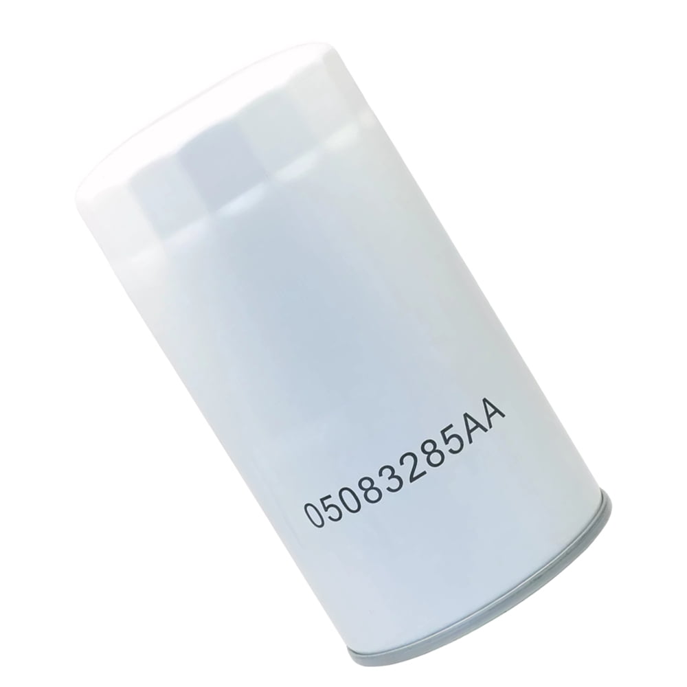 5083285AA Engine Oil Filter *1pc * For Cummins Turbo Diesel 5.9L 6.7L ...