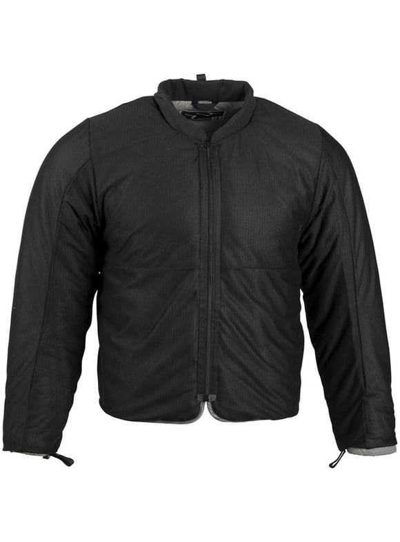 Thinsulate Jacket Liner