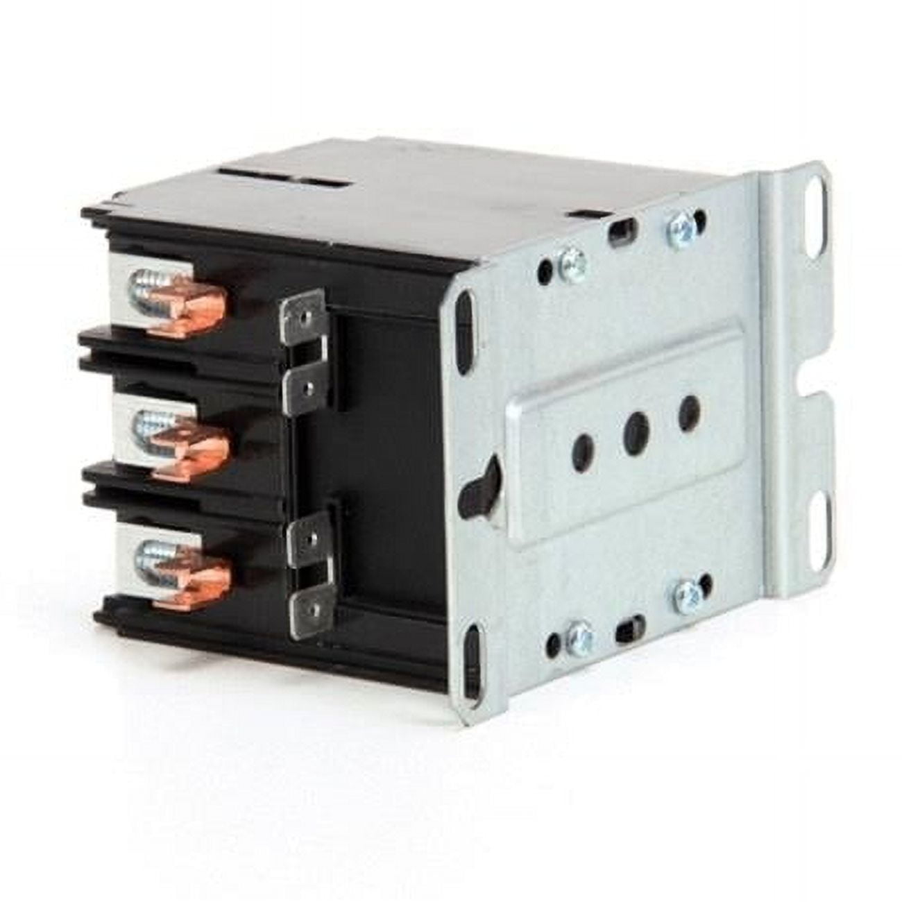 50A 3 Phase 208V Contactor - Walmart.com