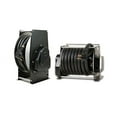 50A RV SHORELINE CORD REEL, LOWPRO - Walmart.com