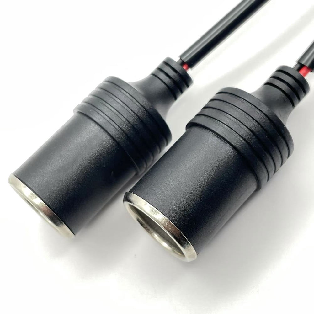 50Amp For Anderson Connector To 16A Female Socket Adaptorfor ...