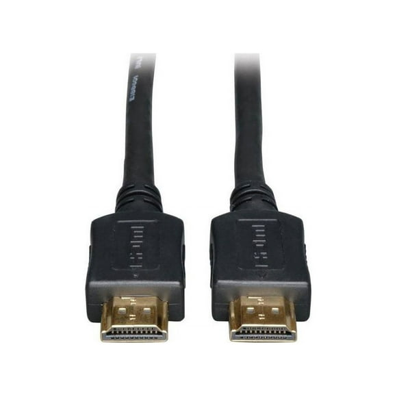 50' HDMI Cables