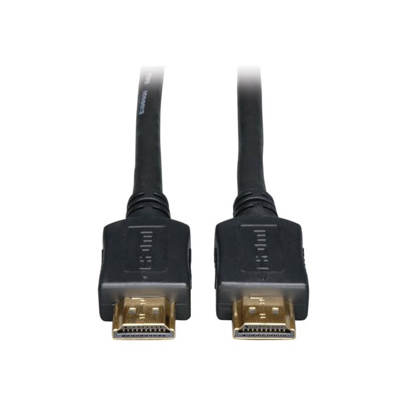 50' HDMI Cables
