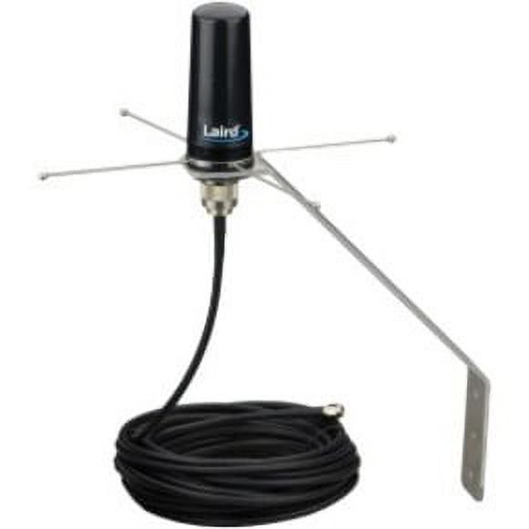 50FT INDOOR/OUTDOOR MULTIBAND ANTENNA CELL CABLE - Walmart.com