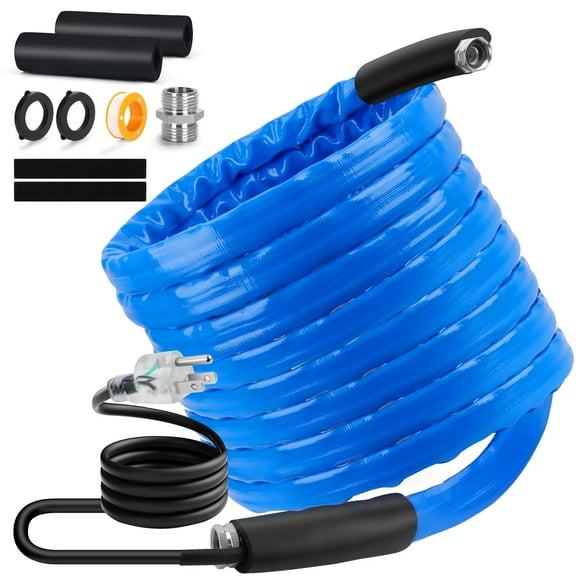 RV Water Hoses in RV Waste Water and Sanitation - Walmart.com