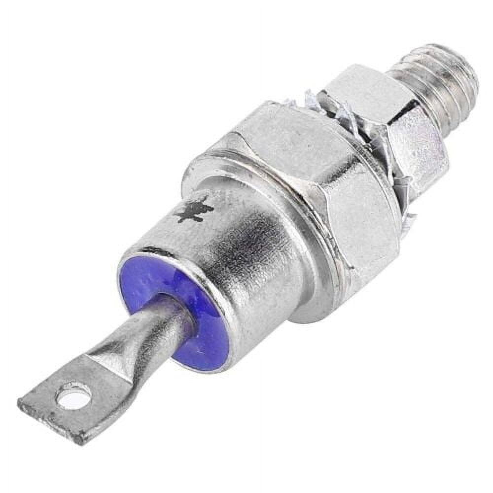 50HFR120 Rectifier Diode Iron Base Forward 50A, DO-5, Stud Reverse ...