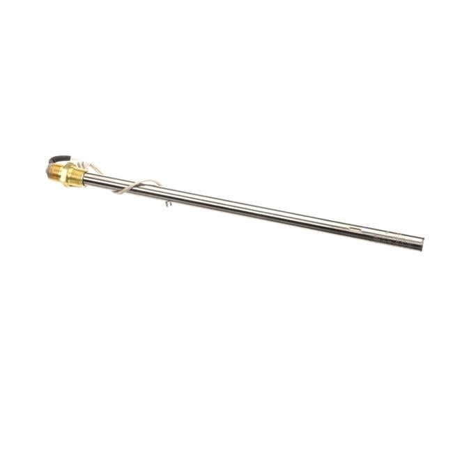 50K Creep Potentiometer with Wire Leads - Walmart.com
