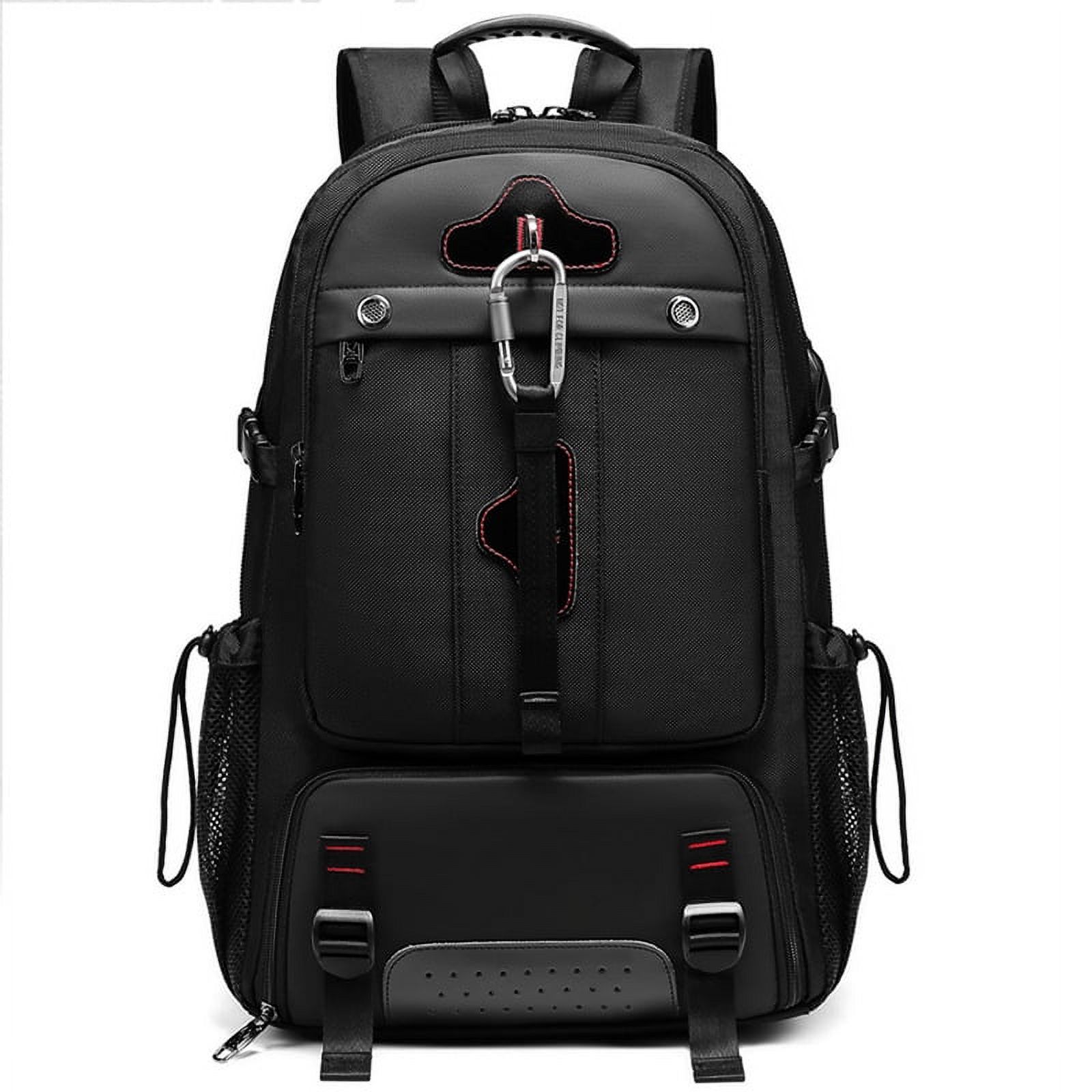 50L/65L/80L 1000D Outdoor Backpack for Men Luxury Large Capacity ...