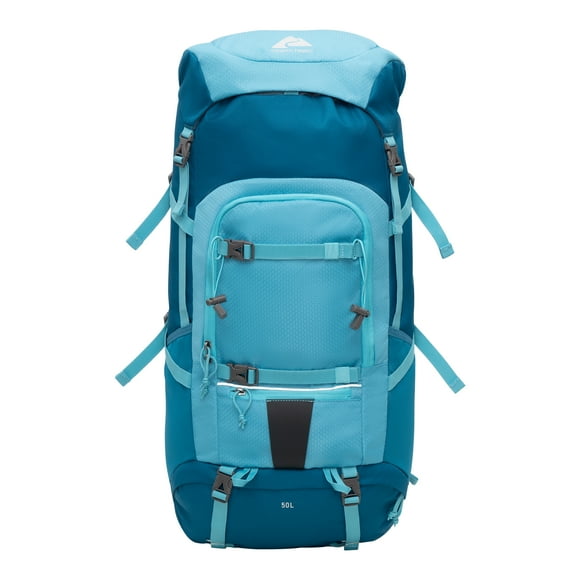 Ozark Trail Backpacks in Ozark Trail - Walmart.com