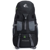 Fuel All-Purpose Escape Backpack - Walmart.com