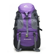 Daypack with Hydration Bladder - 20 Liter - Olive - Walmart.com