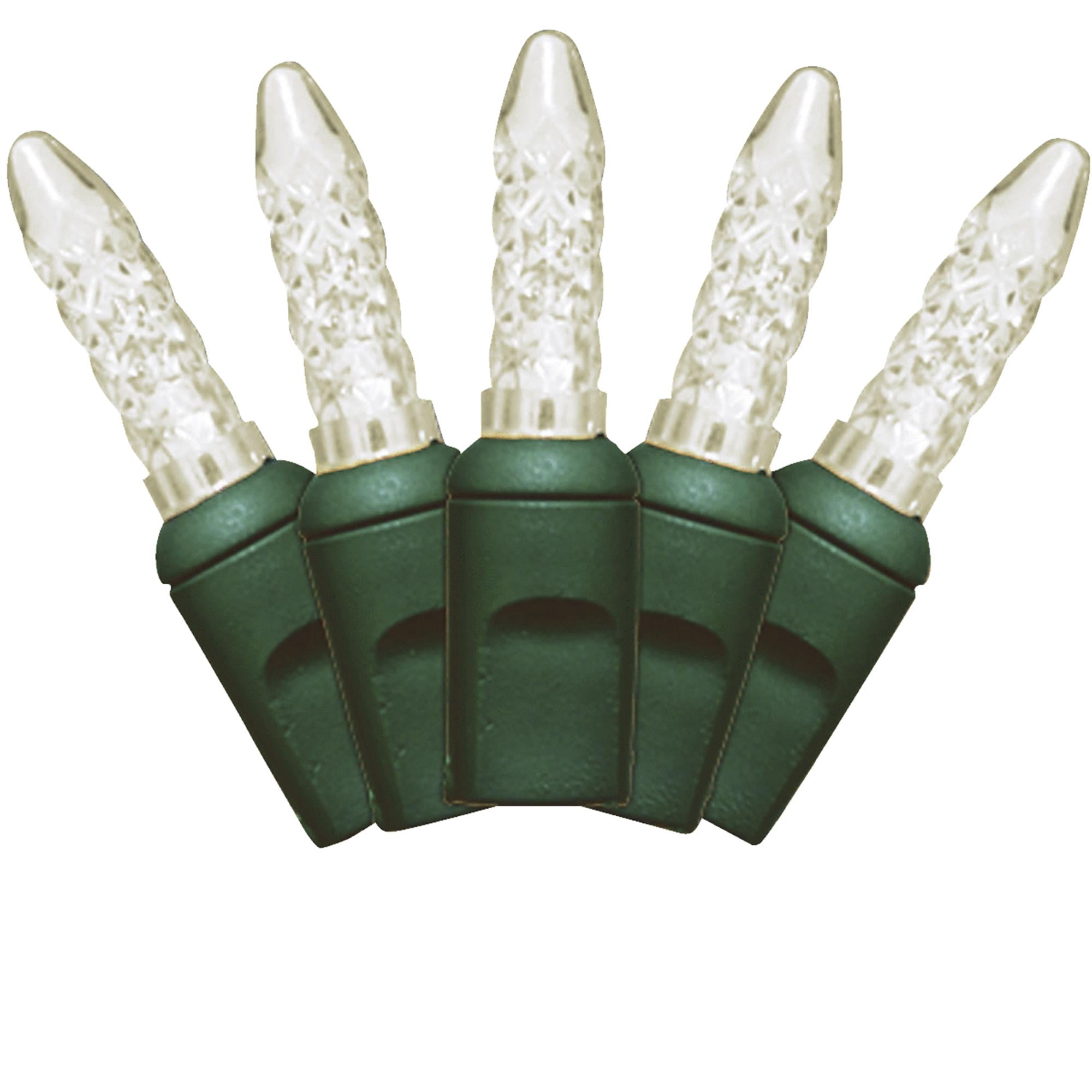 50LT C3 LED WW LIGHT - Walmart.com