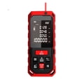 50M 70M 100M 120M Ranfinder Distance Meter Digital Ran Finder ...