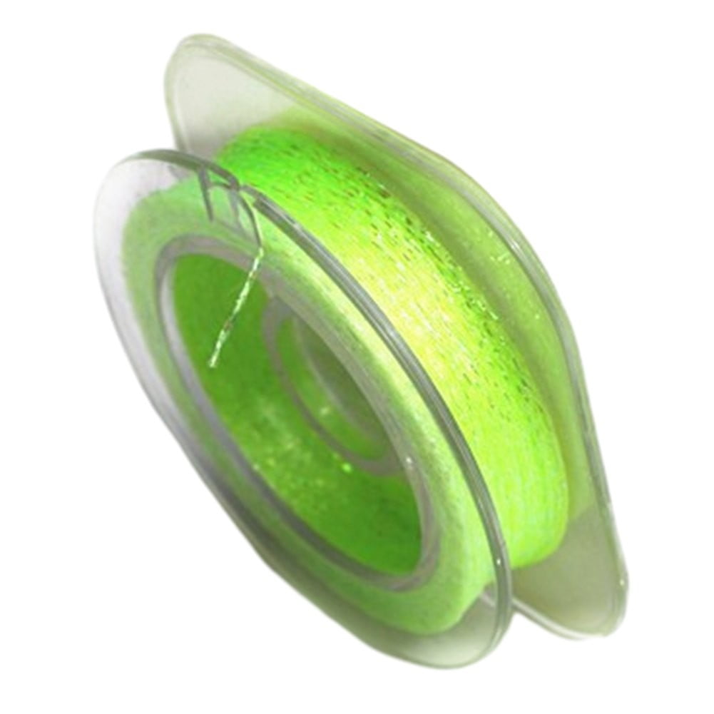 50M Fishing Rod Guide Tying Thread Rod Building Wrapping Thread For ...