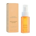 50ML Oil Nourishing Shampoo Organically Nourishing Smooth And Static ... 50ML Oil Nourishing Shampoo Organically Nourishing Smooth And Static ...