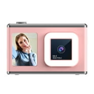 Ricoh WG-1000 All-Weather Camera, Gray - Walmart.com