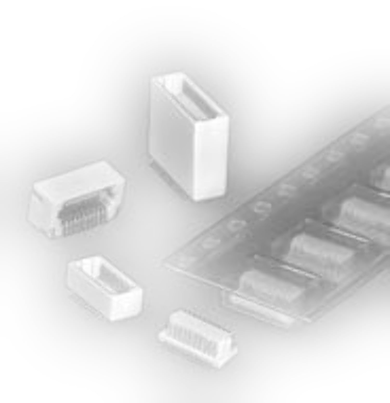50P7.0-JMCS-G-B-TF(N) Connector Headers and PCB Receptacles :RoHS, Cut ...