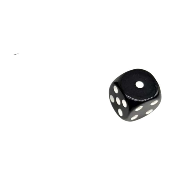 50PC Novelty Dice For Games And Party Entertainment With Unique Funny ...