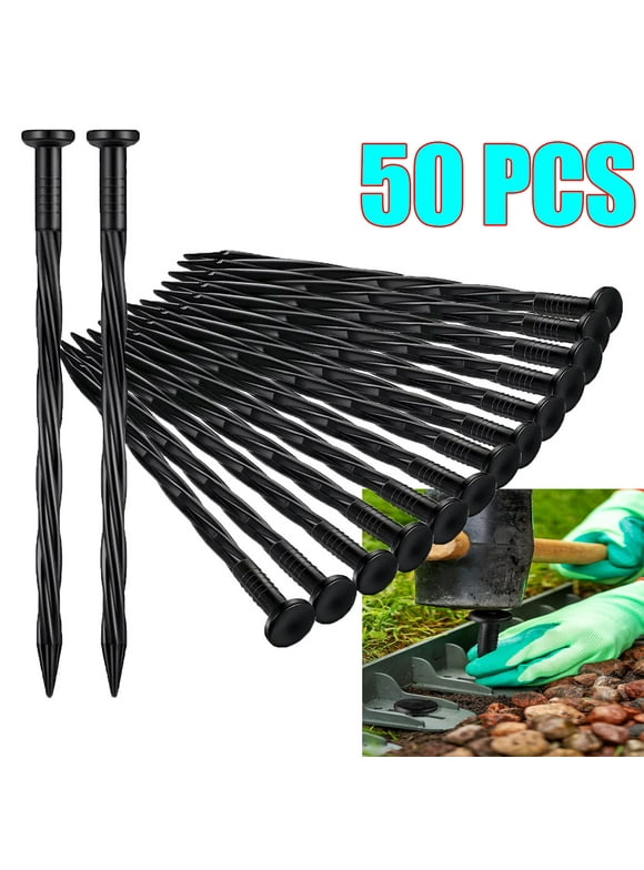 Landscape Edging in Landscaping & Lawn Care - Walmart.com