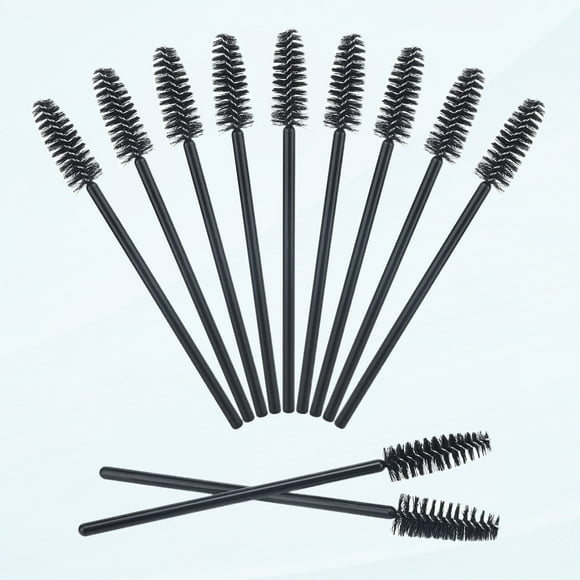 Eyelash Spoolies