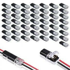 Wire Connectors in Electrical Tools - Walmart.com