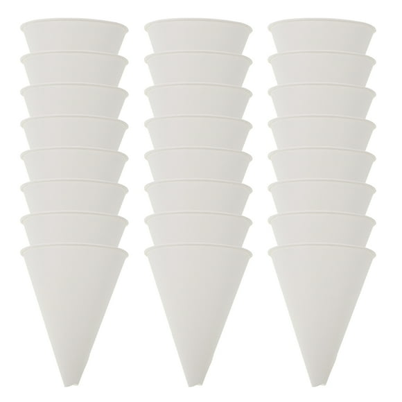 Funnels in Oil Change Tools - Walmart.com