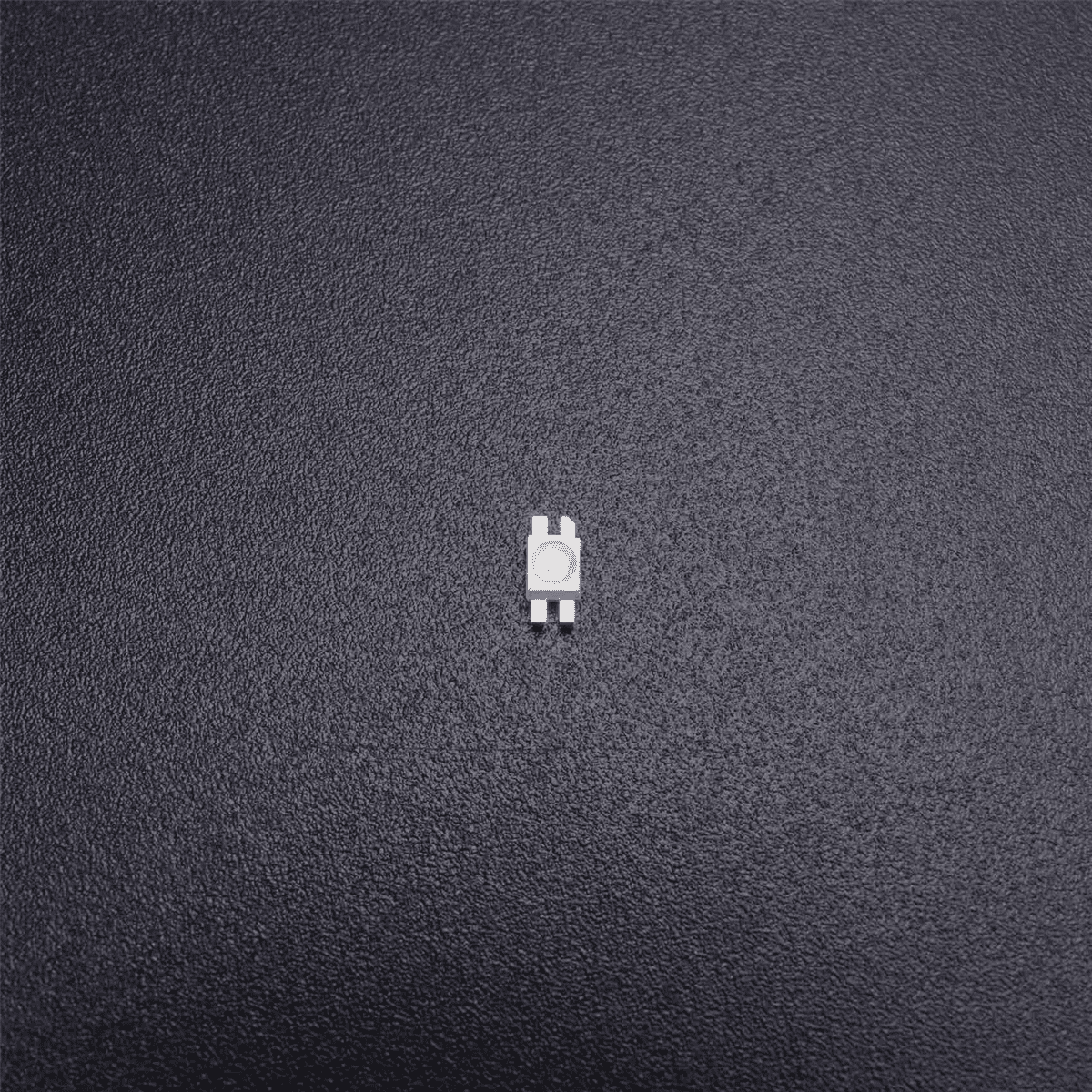 50PCS SK6812 MINI-E RGB (Similar with WS2812B) 3228 Pixel LED Chip ...