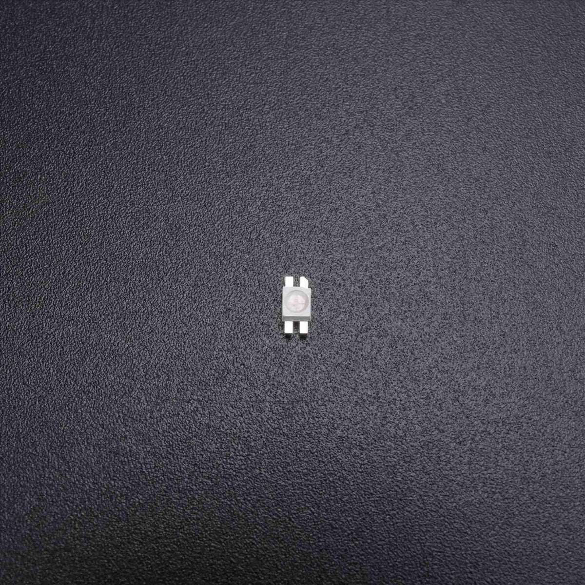 50PCS SK6812 MINI-E RGB (Similar with WS2812B) SK6812 3228 Pixel LED ...