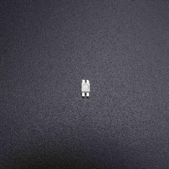 50PCS SK6812 MINI-E RGB (Similar with WS2812B) SK6812 3228 Pixel LED ...