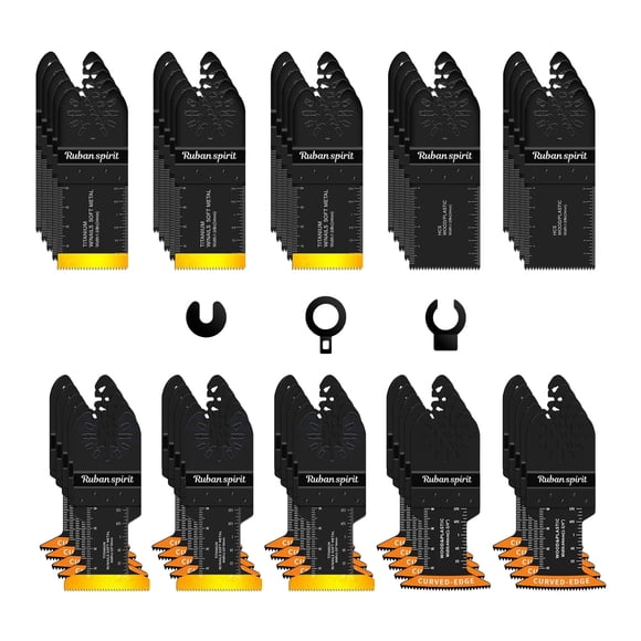 Oscillating Tools in Power Tools - Walmart.com